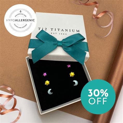 Ti2 Titanium Jewellery Bradford On Avon