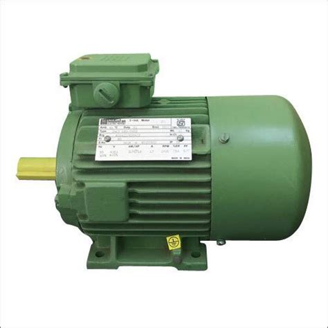 Induction Motor Induction Motor Manufacturers Suppliers And Dealers