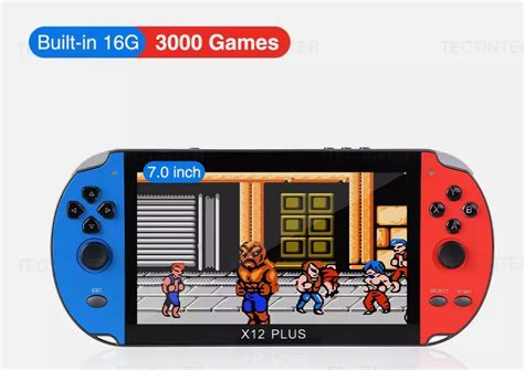 X12 Plus Antonio E Angela Shop