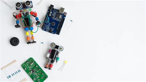 Lets Talk Science Stem Club Association Québécoise Pour Léducation
