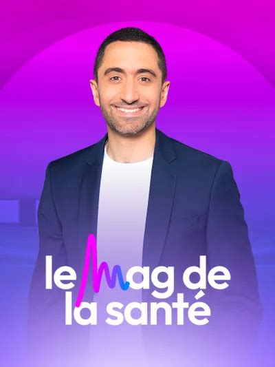 Hugodécrypte Linterview Face Cachée France Tv