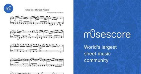 Semi Quaver Mad Piano Tutorial