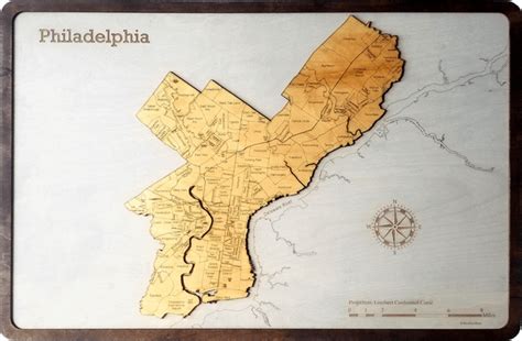 Maps A Porn