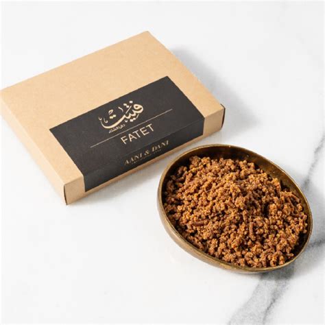 آني وداني Pickup