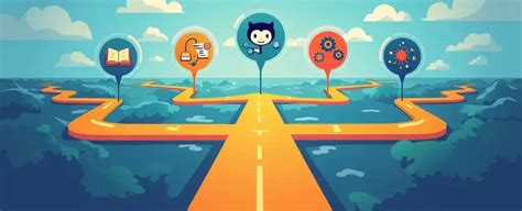 Como Construir Agentes De Ia Com Python O Guia Prático E Mão Na Massa Levi Silva Automação