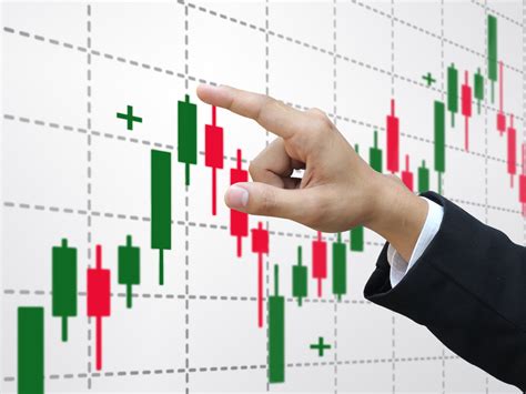 Low Spread Forex Brokers List 2024 Cheapest Brokers Compared