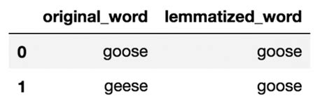 Text Preprocessing For Machine Learning NLP Kavita Ganesan PhD