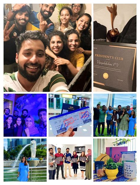 Vijayalakshmi Pv On Linkedin Thankyou Grateful Latepost