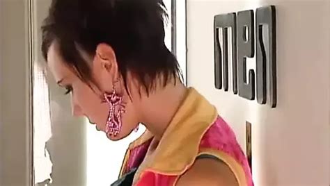 Will Steiger 2024 Kostenlose Pornostar Videos Xhamster