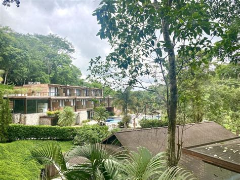 Rituaali A Hotel And Spa With A Purpose To Teach Guests To Adopt A