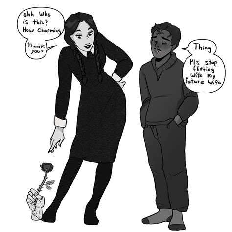 Jarolyn Addams On Tumblr