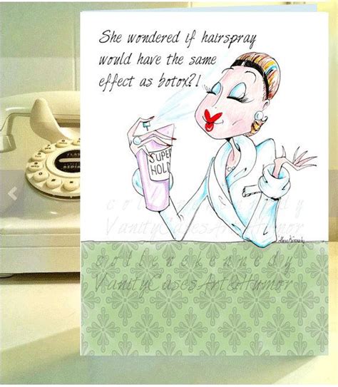 Funny Women Cards Women Humor Cards Greeting Cards For Women Funny