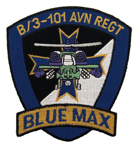 Aviation Regiment Patches Flying Tigers Surplus