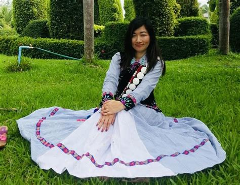 Li Su Li Su Added A New Photo