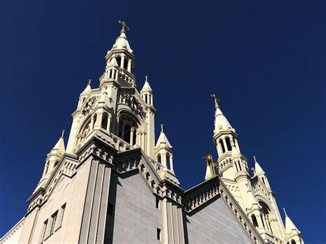 Камера Айфон 8 плюс: сколько мегапикселей, примеры фото, качество | Яблык