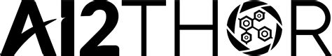 ai2thor readme md at main · allenai ai2thor · github