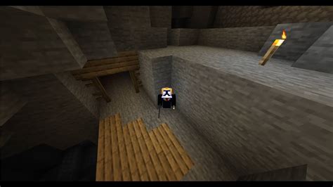 Lets Play Minecraft Together EP2 YouTube