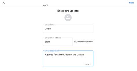 How To Create A Group In Gmail Quick Guide Gmelius