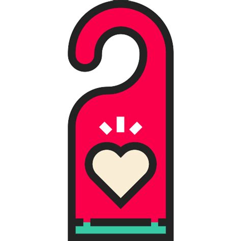 Doorknob Vector Svg Icon Svg Repo