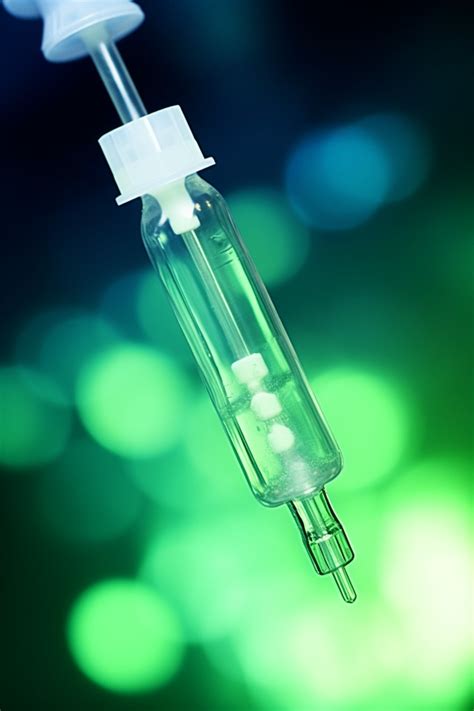 Intravenous Line Background Images Hd Pictures And Wallpaper For Free