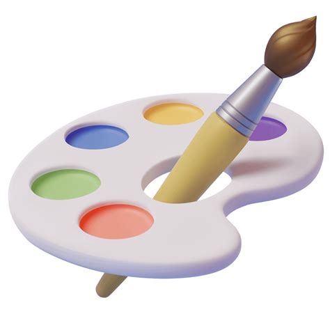 Telegram Bot And App Development Complete Guide 2025