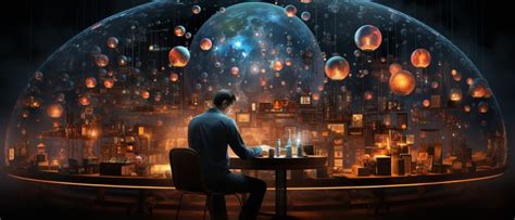 Understanding Few Shot And Zero Shot Prompts In Ai Models