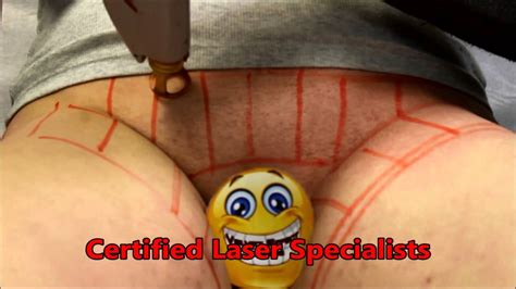 Pictures Showing For Brazilian Pubic Hair Pussy Porn
