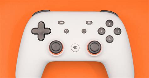 Stadia Llega A Su Fin Qué Pasará Con Mis Juegos Harán Reembolso De
