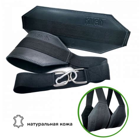 Петли Береша для пресса Кметъ - купить по выгодной цене в интернет ...