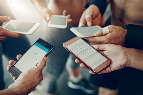 How To The Change Date On IPhone