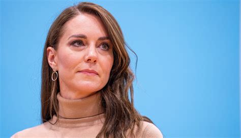 Katalin hercegné így reagált Harry herceg vádjaira Glamour