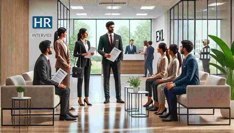 EXL Walk In Interview Pune For Customer Success Service Operations Roles
