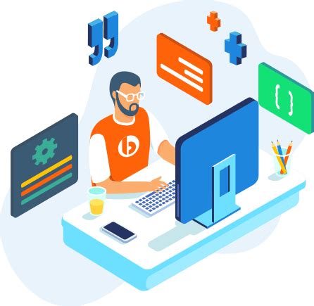 Hire Developer For Top Product Enhancement Services