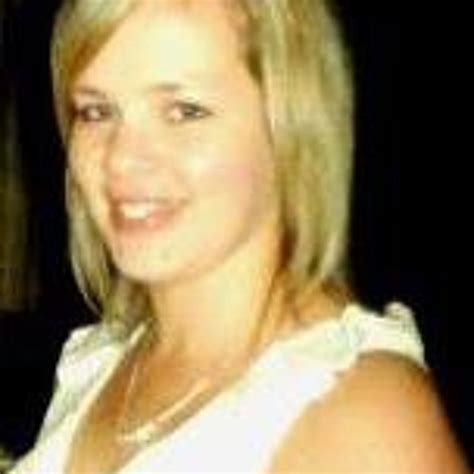 Stream Kasey Woolhouse Music Listen To Songs Albums Playlists For