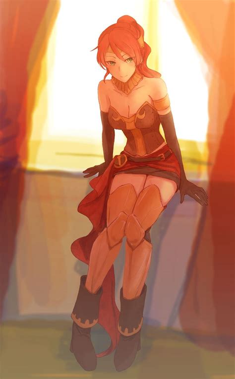 1002 Best Images About Rwby On Pinterest Rwby Jaune Rooster Teeth And Rwby Blake