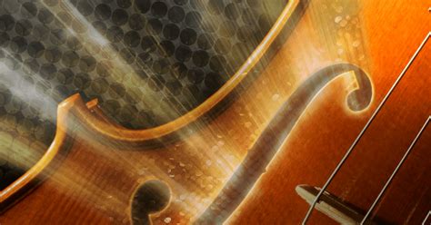 Cinematic Session Strings Pro Komplete