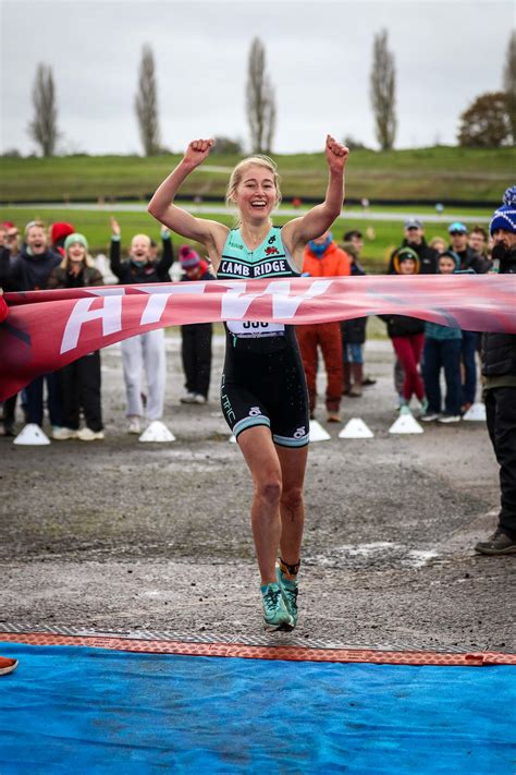 Bucs Roundup Michaelmas 2023 Sport At Cambridge