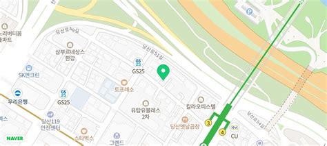 당산 대방어 맛집 방어철에 갔던 당산 횟집 제주회집 네이버 블로그
