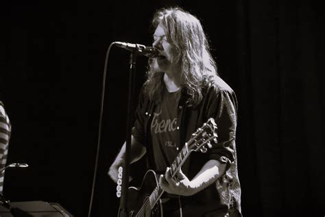 Concert Recap And Photos Soul Asylum Brings Good Vibes To The