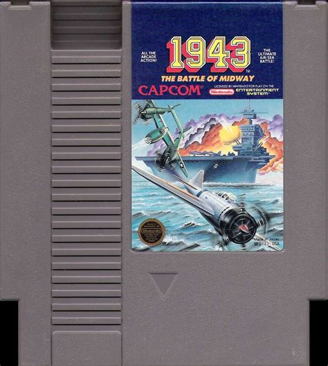 Bmh Computers Gamers Paradise Nintendo Entertainment System Games