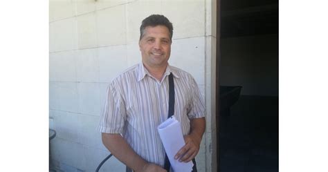 Тежка кадрова криза за социални работници и психолози в затворите