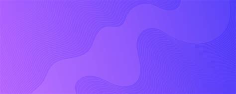 Modern Colorful Gradient Background With Wave Lines 46789180 Vector Art At Vecteezy