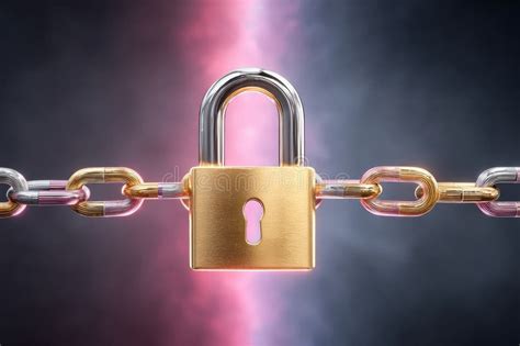 Exploring The Intersection Of Blockchain Security And Advanced