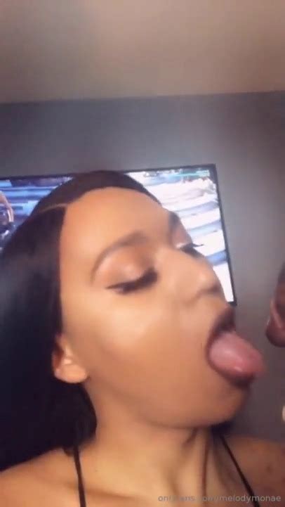 Melody Monea Photo Ashemaletube Com