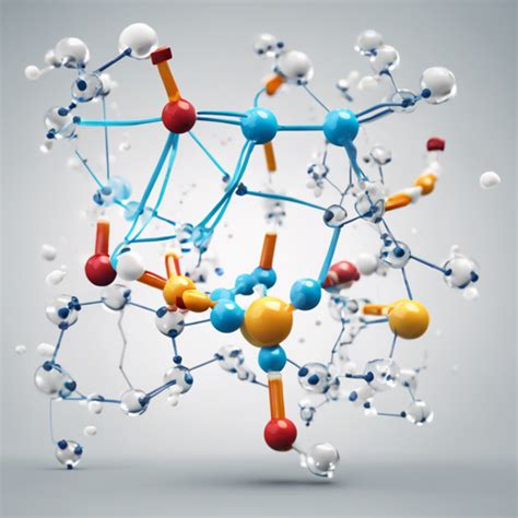 Understanding Drug Design With Smiles Notation Fxisai