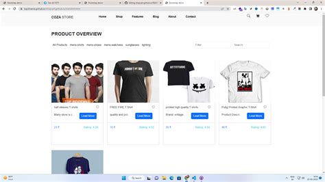 GitHub NSTIJDH Jdh Github Io