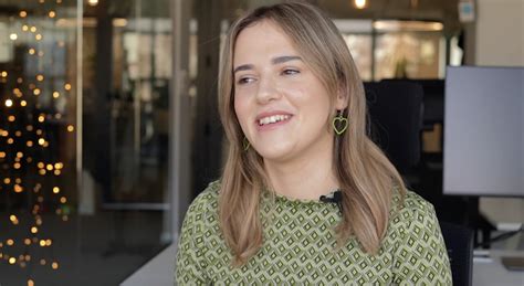 Celonaut Story A Chat With Jeta Kasabaqi Meriton Husaj