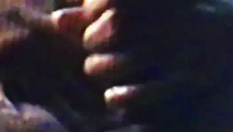 More Playtime 17 Pics Xhamster