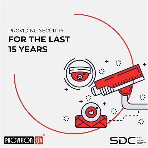 John Petropoulos Posted On Linkedin