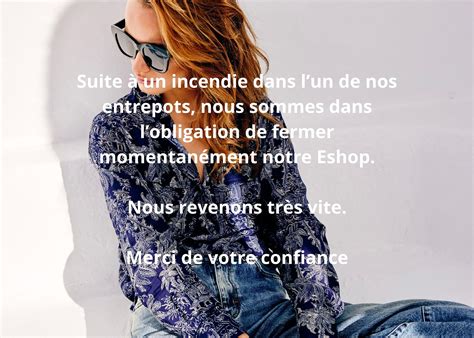 Five Jeans